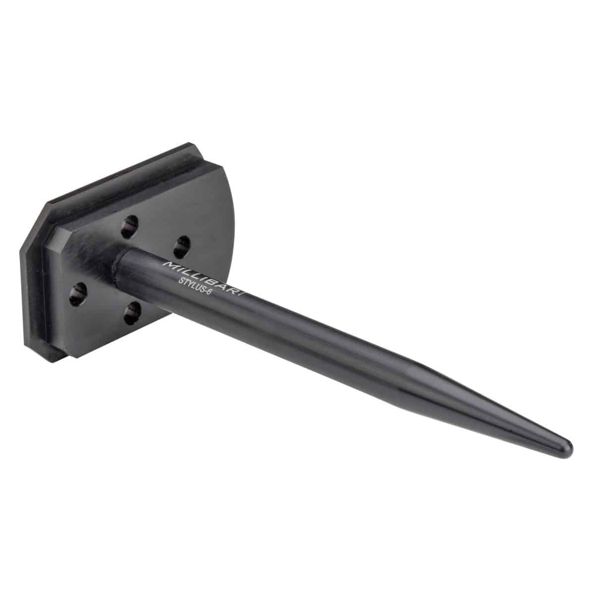 MTC-345-RS · Millibar Robotics