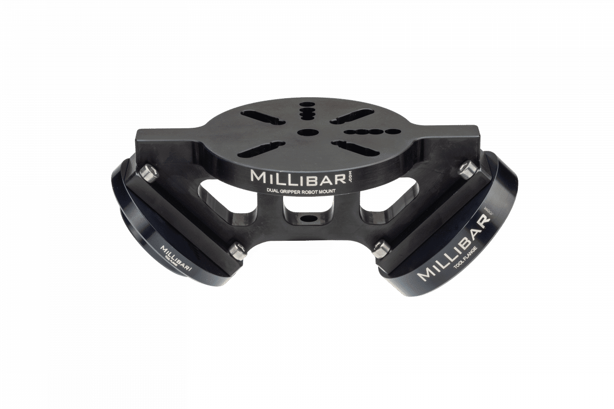 Dgrm · Millibar Robotics 3517