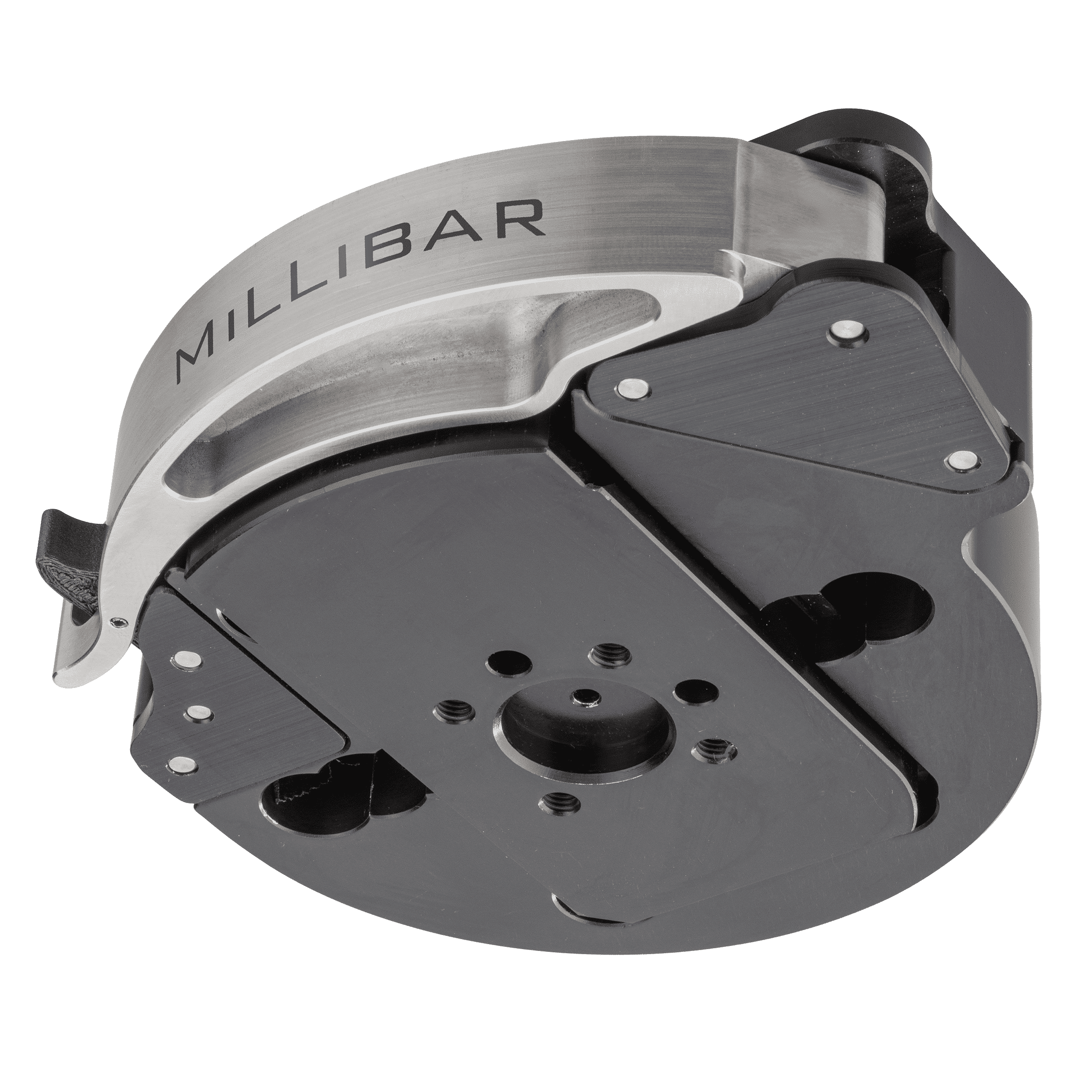 MTC-568-RS · Millibar Robotics