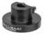 SCARA Adapter · Millibar Robotics